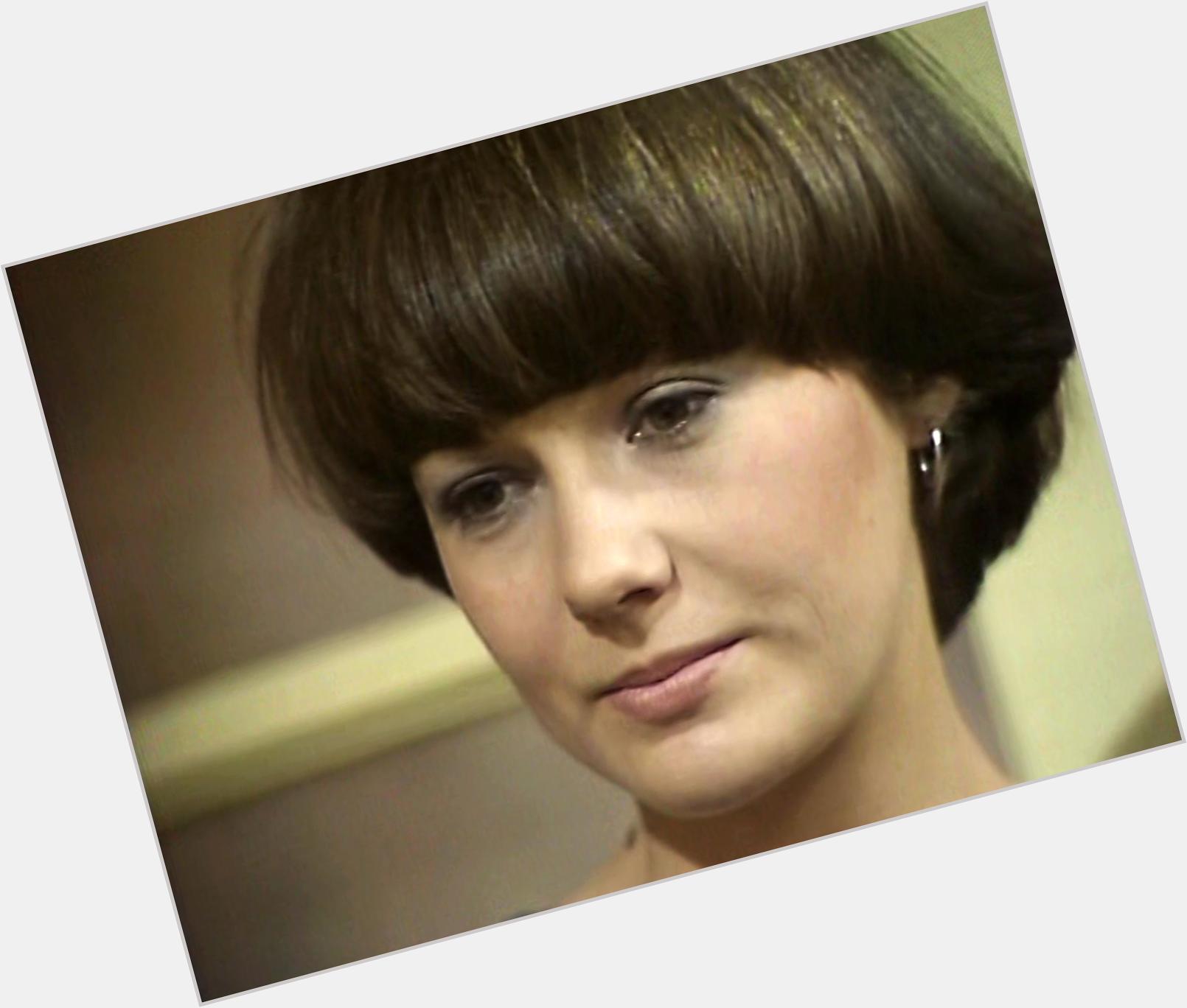 Susan Littler | Official Site for Woman Crush Wednesday #WCW