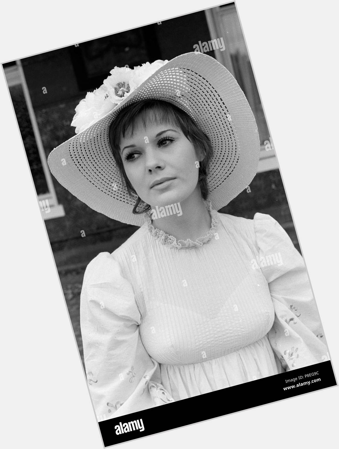 Susan Littler | Official Site for Woman Crush Wednesday #WCW