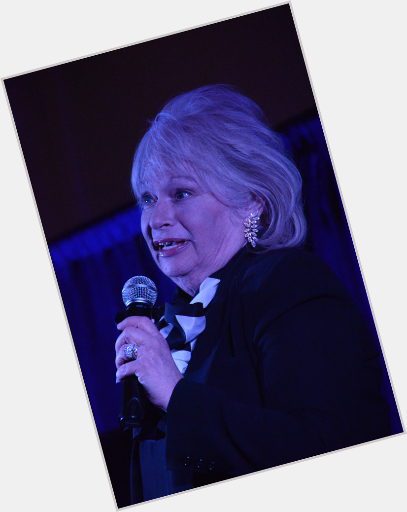 Susan Mccray | Official Site for Woman Crush Wednesday #WCW