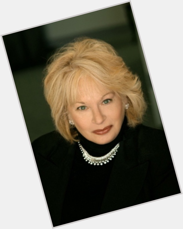 Susan Mccray | Official Site for Woman Crush Wednesday #WCW