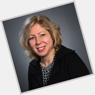 Susan Mcmahon | Official Site for Woman Crush Wednesday #WCW