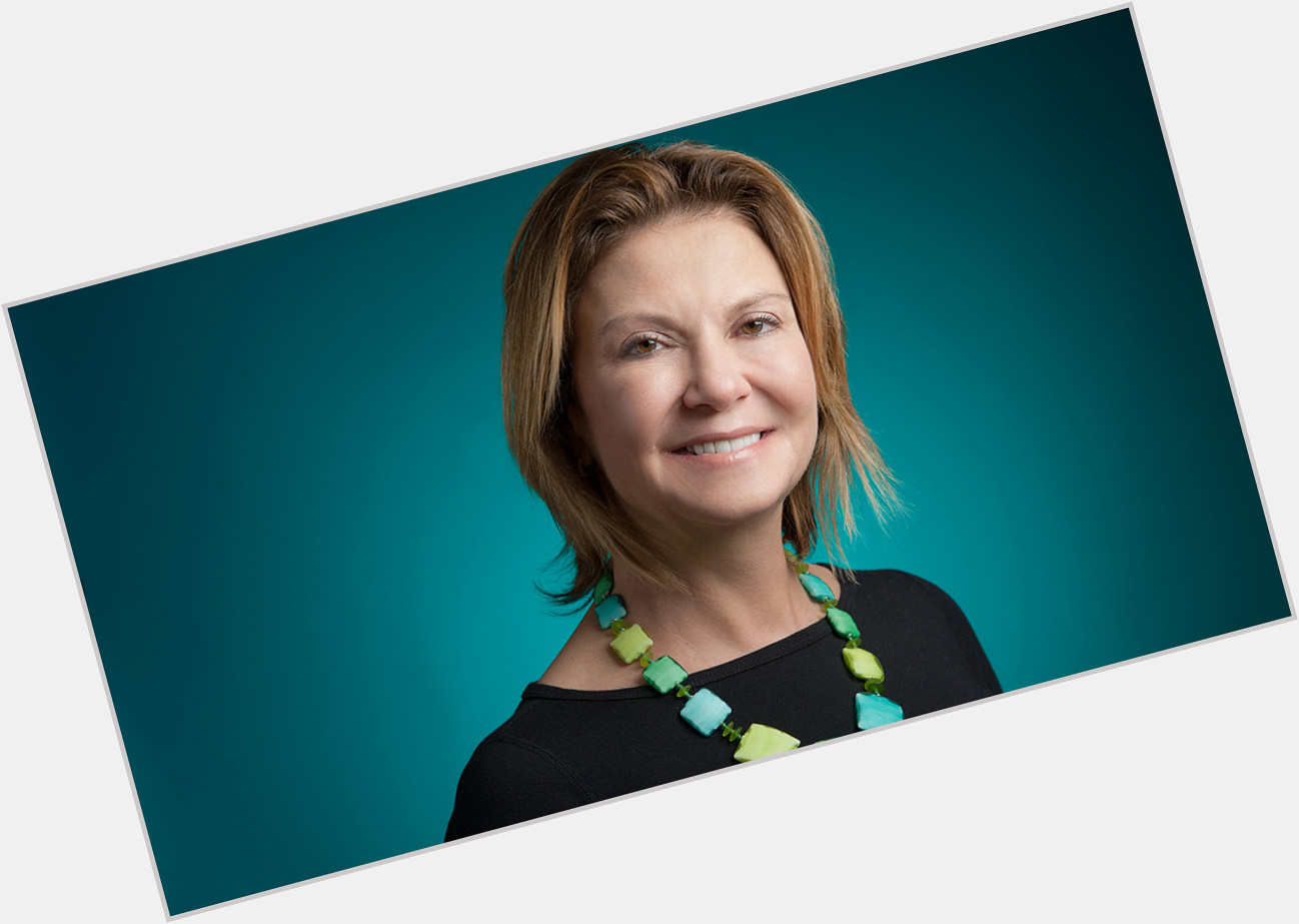 Susan Molinari | Official Site for Woman Crush Wednesday #WCW