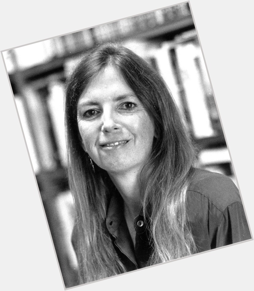 Susan Moller Okin | Official Site for Woman Crush Wednesday #WCW