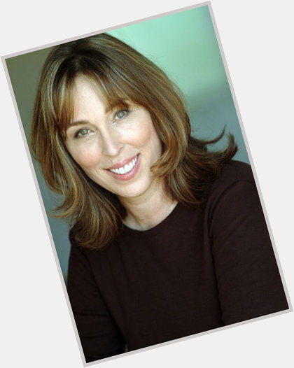 Susan Mosher | Official Site for Woman Crush Wednesday #WCW