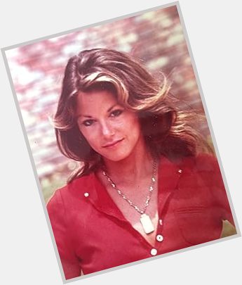 Susan Reed | Official Site for Woman Crush Wednesday #WCW