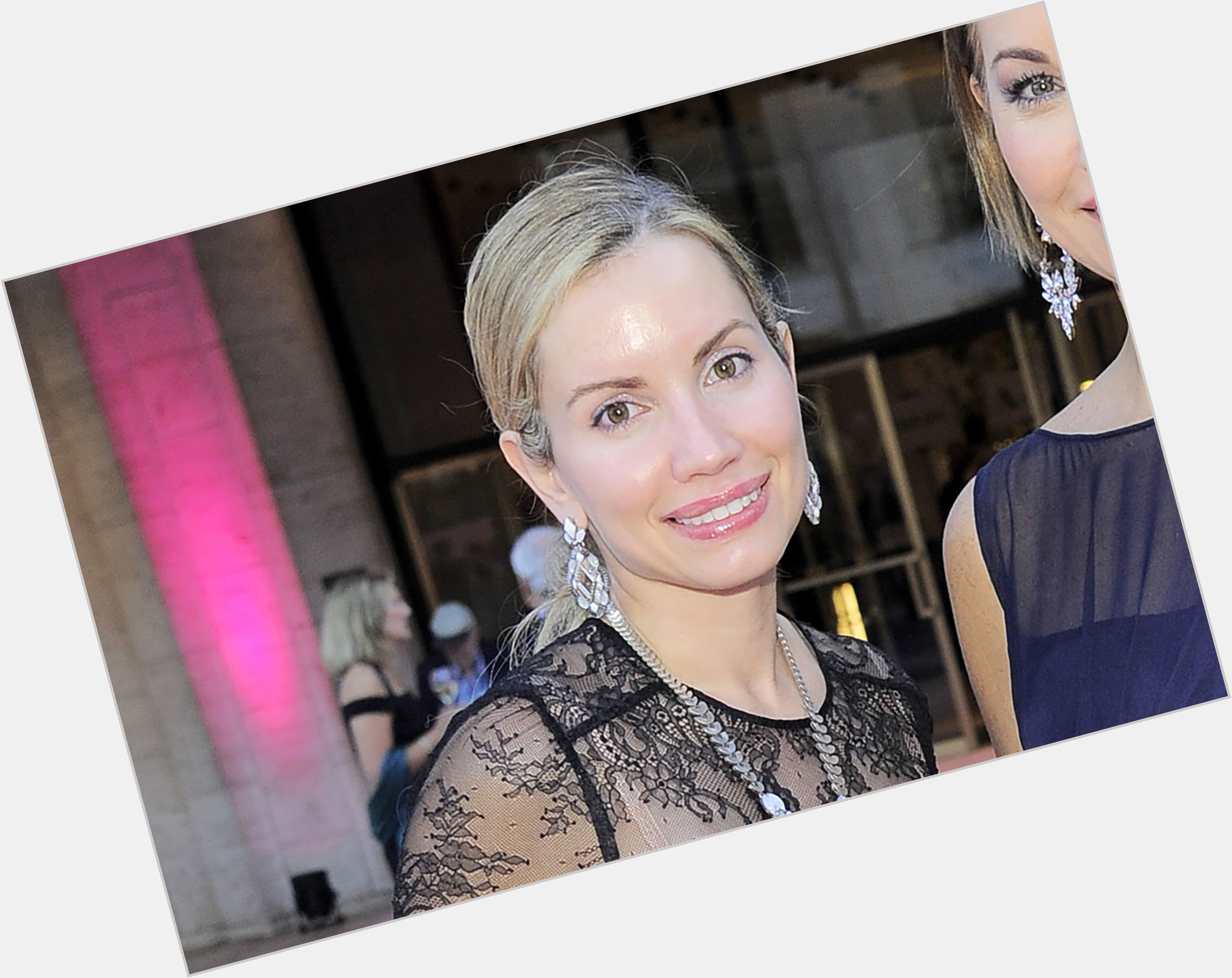 Susan Sackler | Official Site for Woman Crush Wednesday #WCW