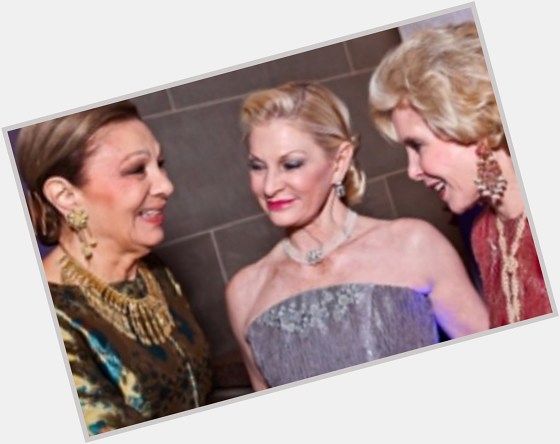 Susan Sackler | Official Site for Woman Crush Wednesday #WCW