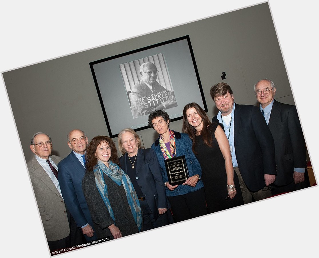 Susan Sackler | Official Site for Woman Crush Wednesday #WCW