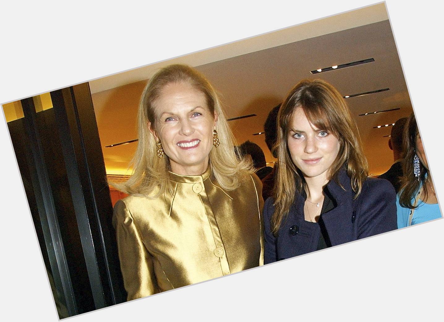 Susan Sackler | Official Site for Woman Crush Wednesday #WCW