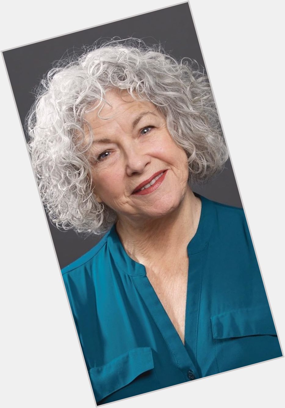 Susan Slatin | Official Site for Woman Crush Wednesday #WCW