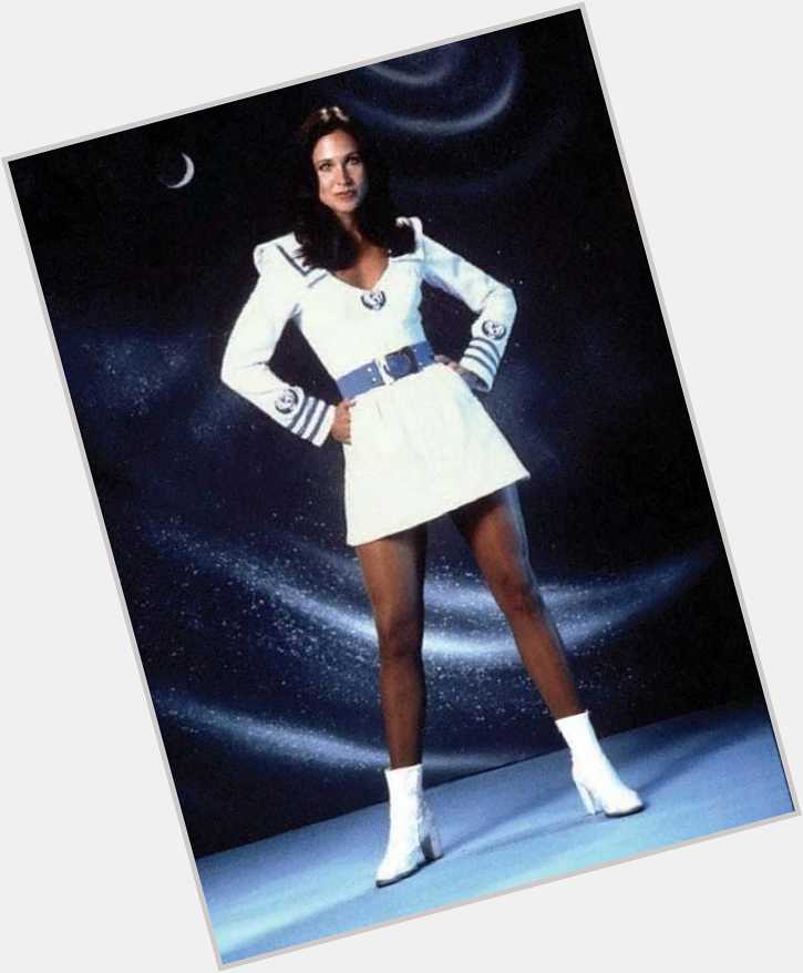 Susan Stranks | Official Site for Woman Crush Wednesday #WCW