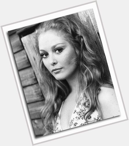 Susan Stranks | Official Site for Woman Crush Wednesday #WCW