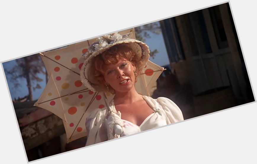 Susan Tyrell | Official Site for Woman Crush Wednesday #WCW