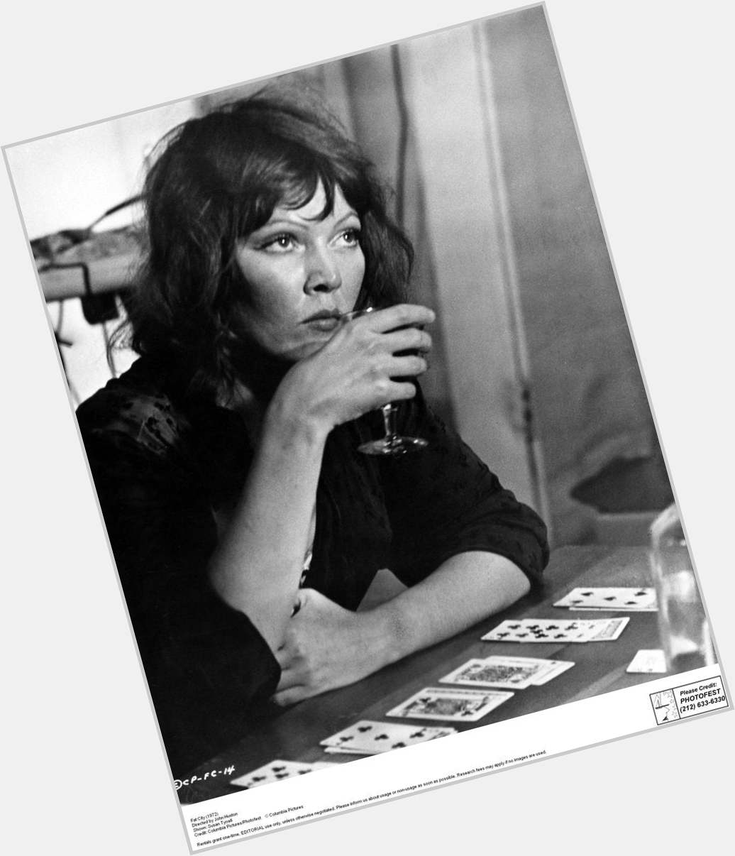 Susan Tyrell | Official Site for Woman Crush Wednesday #WCW