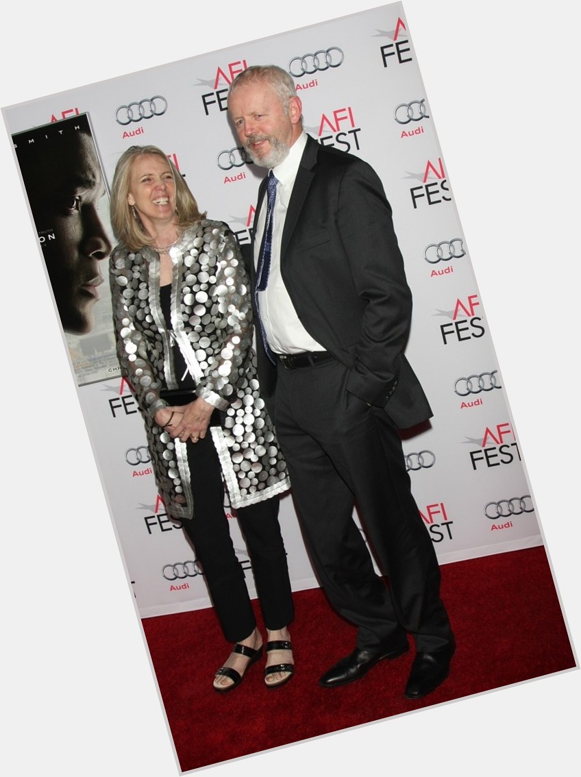 Susan Wheeler Duff | Official Site for Woman Crush Wednesday #WCW