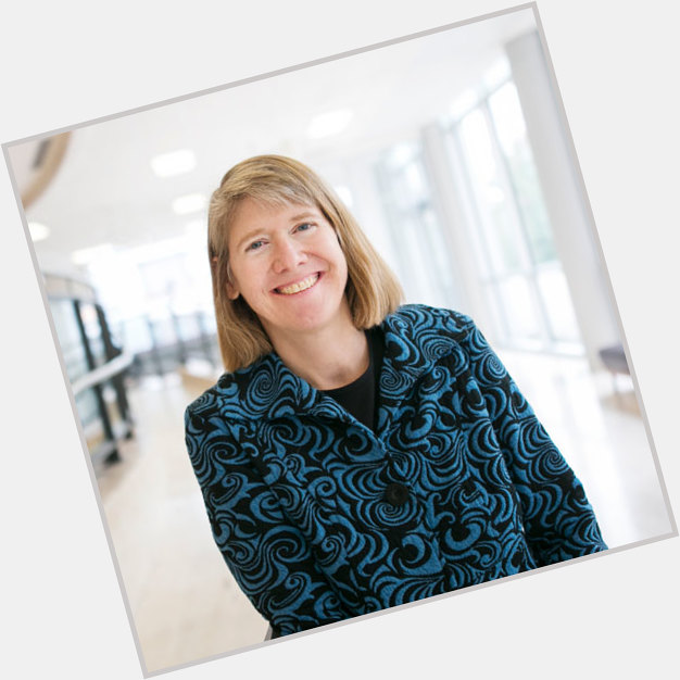 Susan Whitney | Official Site for Woman Crush Wednesday #WCW