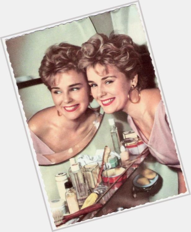 Susanne Cramer | Official Site for Woman Crush Wednesday #WCW