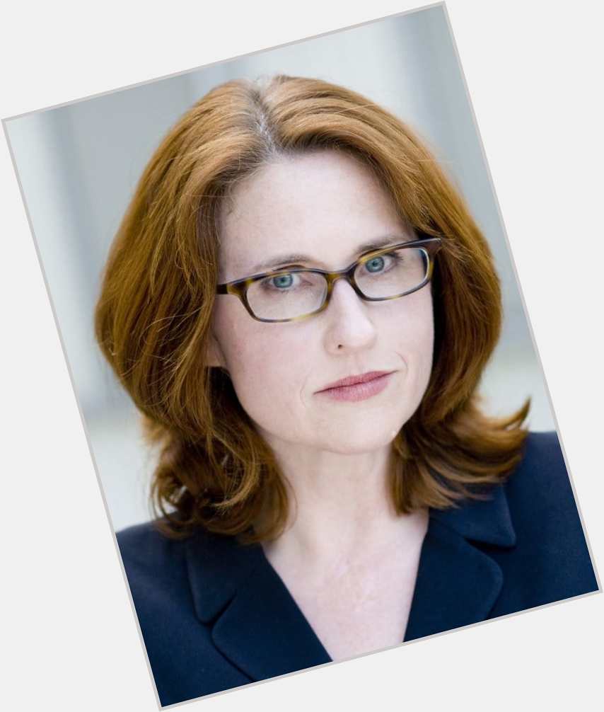 Susie Geiser | Official Site for Woman Crush Wednesday #WCW