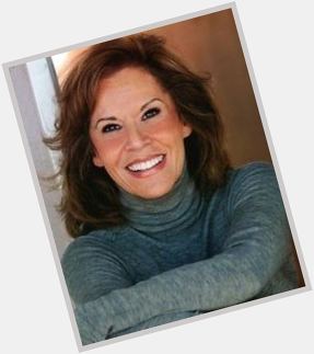 Suzanne Charney | Official Site for Woman Crush Wednesday #WCW