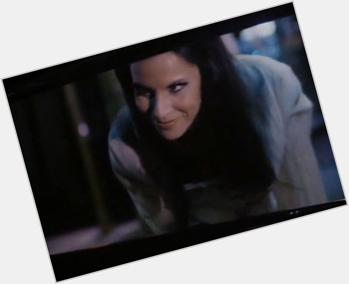 Suzanne Charney | Official Site for Woman Crush Wednesday #WCW