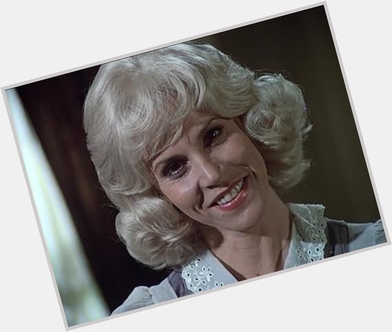 Suzanne Charney | Official Site for Woman Crush Wednesday #WCW