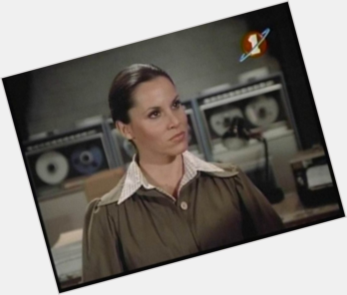 Suzanne Charney | Official Site for Woman Crush Wednesday #WCW