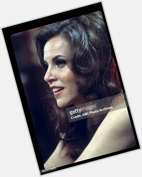 Suzanne Charney | Official Site for Woman Crush Wednesday #WCW