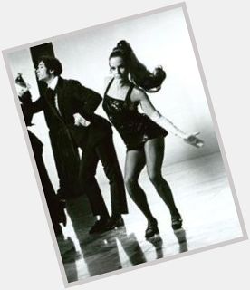 Suzanne Charney | Official Site for Woman Crush Wednesday #WCW