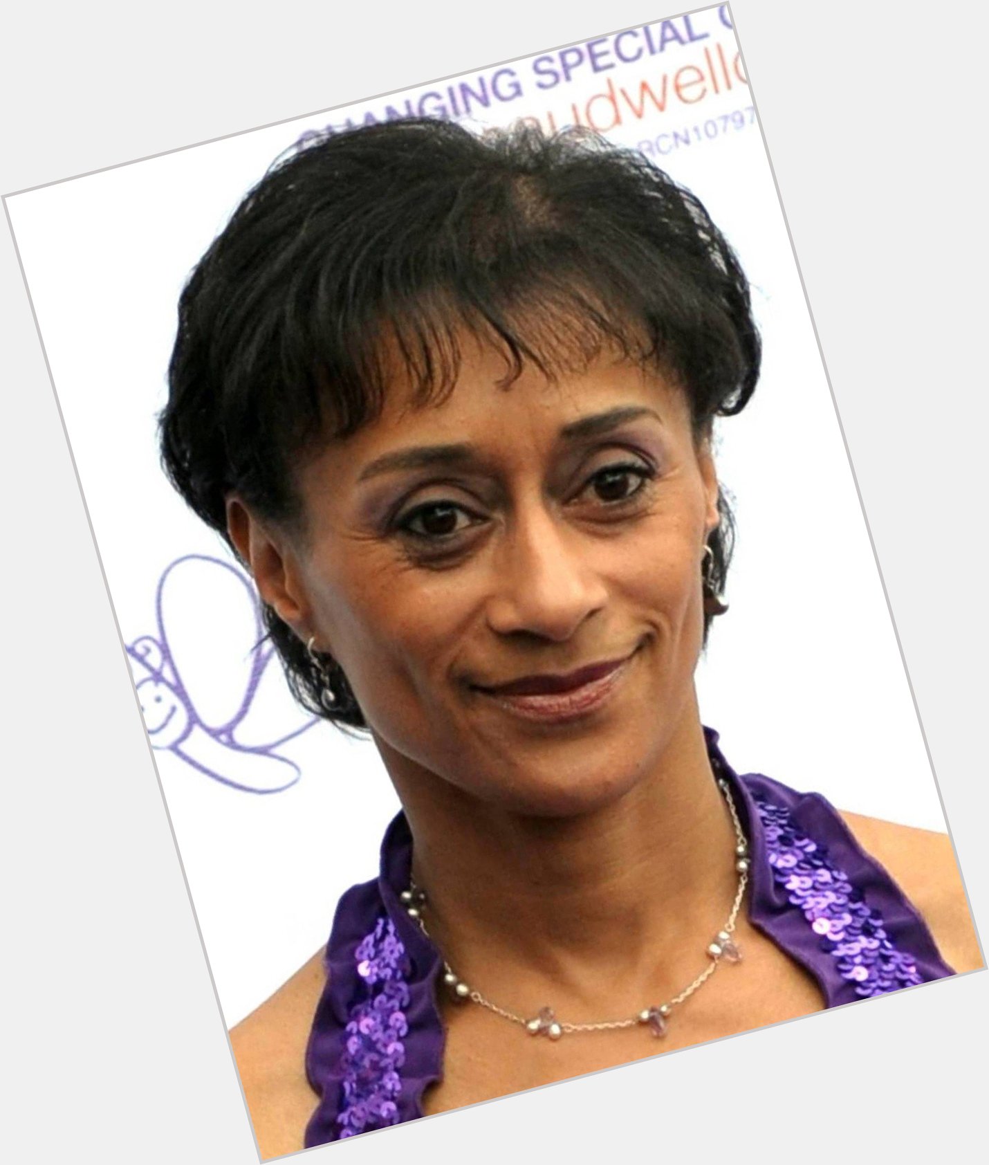 Suzanne Packer | Official Site for Woman Crush Wednesday #WCW