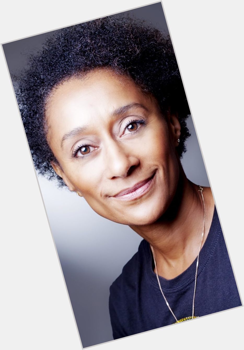 Suzanne Packer | Official Site for Woman Crush Wednesday #WCW