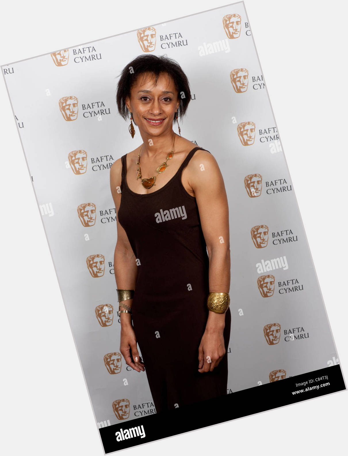 Suzanne Packer | Official Site for Woman Crush Wednesday #WCW