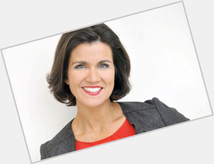 Suzanne Reed | Official Site for Woman Crush Wednesday #WCW