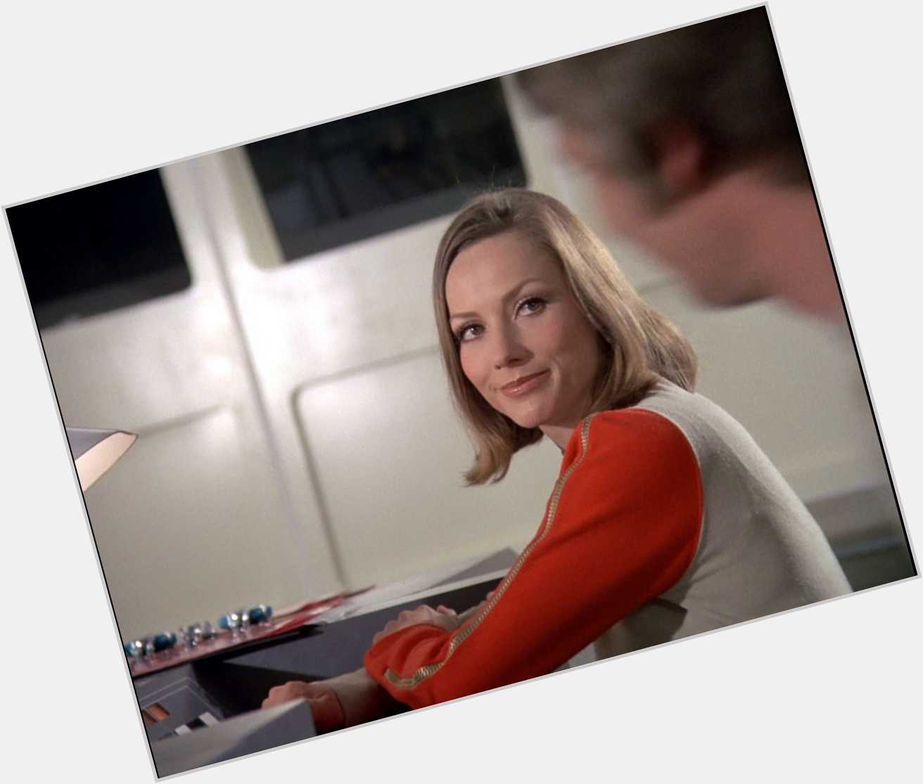 Suzanne Roquette | Official Site for Woman Crush Wednesday #WCW