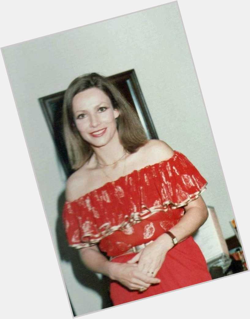 Suzanne Roquette | Official Site for Woman Crush Wednesday #WCW