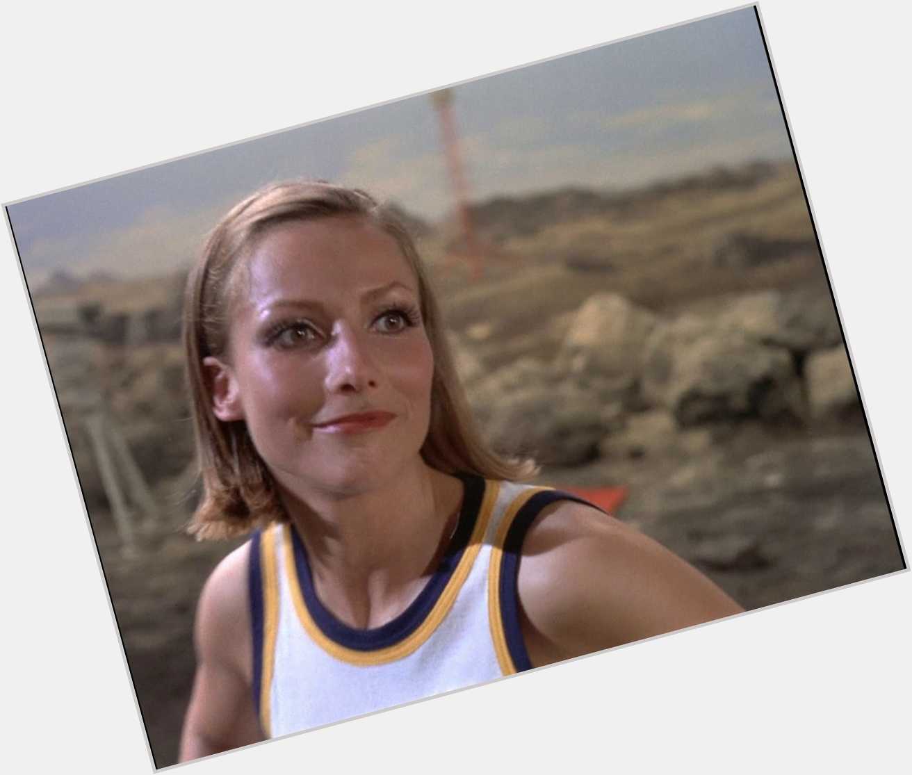 Suzanne Roquette | Official Site for Woman Crush Wednesday #WCW