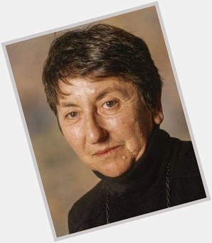 Suzanne Schiffman | Official Site for Woman Crush Wednesday #WCW