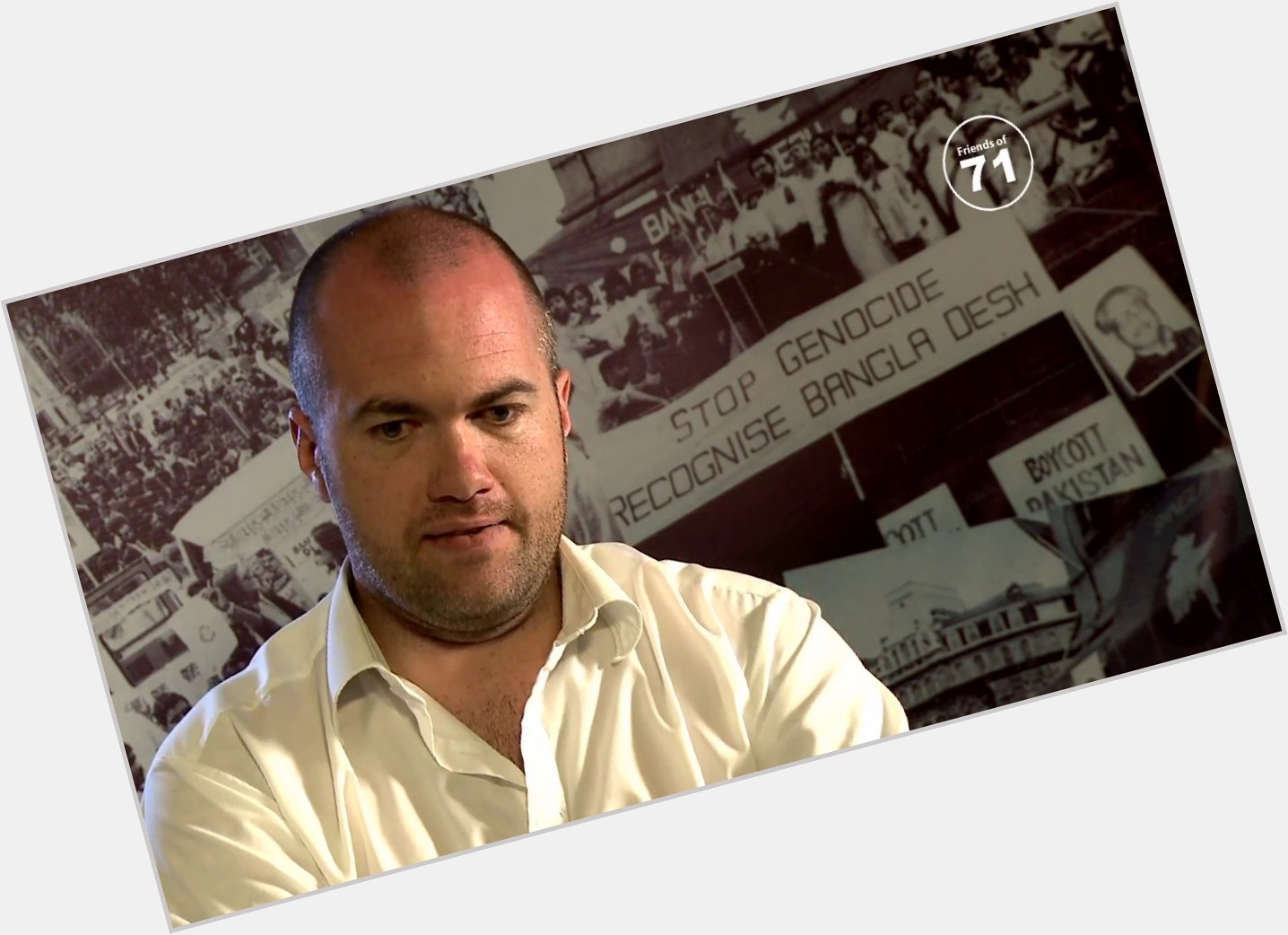 Sven Lampell | Official Site for Man Crush Monday #MCM | Woman Crush ...