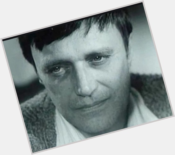 Sven Lasta | Official Site for Man Crush Monday #MCM | Woman Crush ...