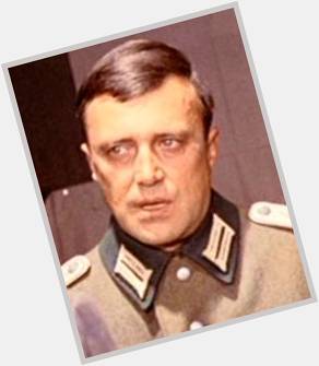 Sven Lasta | Official Site for Man Crush Monday #MCM | Woman Crush ...