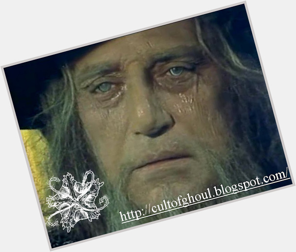 Sven Lasta | Official Site for Man Crush Monday #MCM | Woman Crush ...