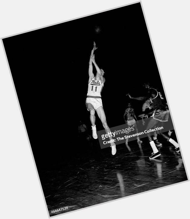 Swede Halbrook | Official Site for Man Crush Monday #MCM | Woman Crush ...