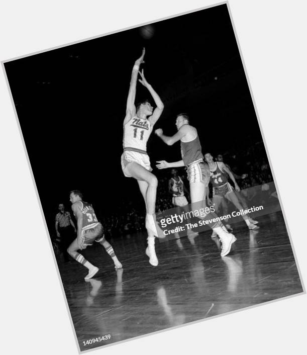 Swede Halbrook | Official Site for Man Crush Monday #MCM | Woman Crush ...