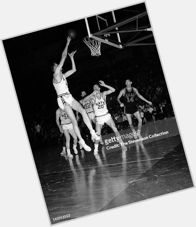 Swede Halbrook | Official Site for Man Crush Monday #MCM | Woman Crush ...