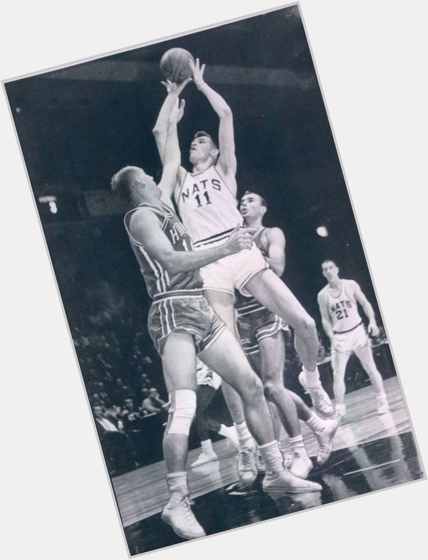 Swede Halbrook | Official Site for Man Crush Monday #MCM | Woman Crush ...