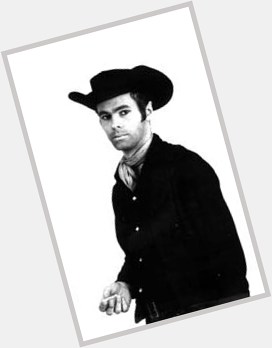 Swen Swenson | Official Site for Man Crush Monday #MCM | Woman Crush ...