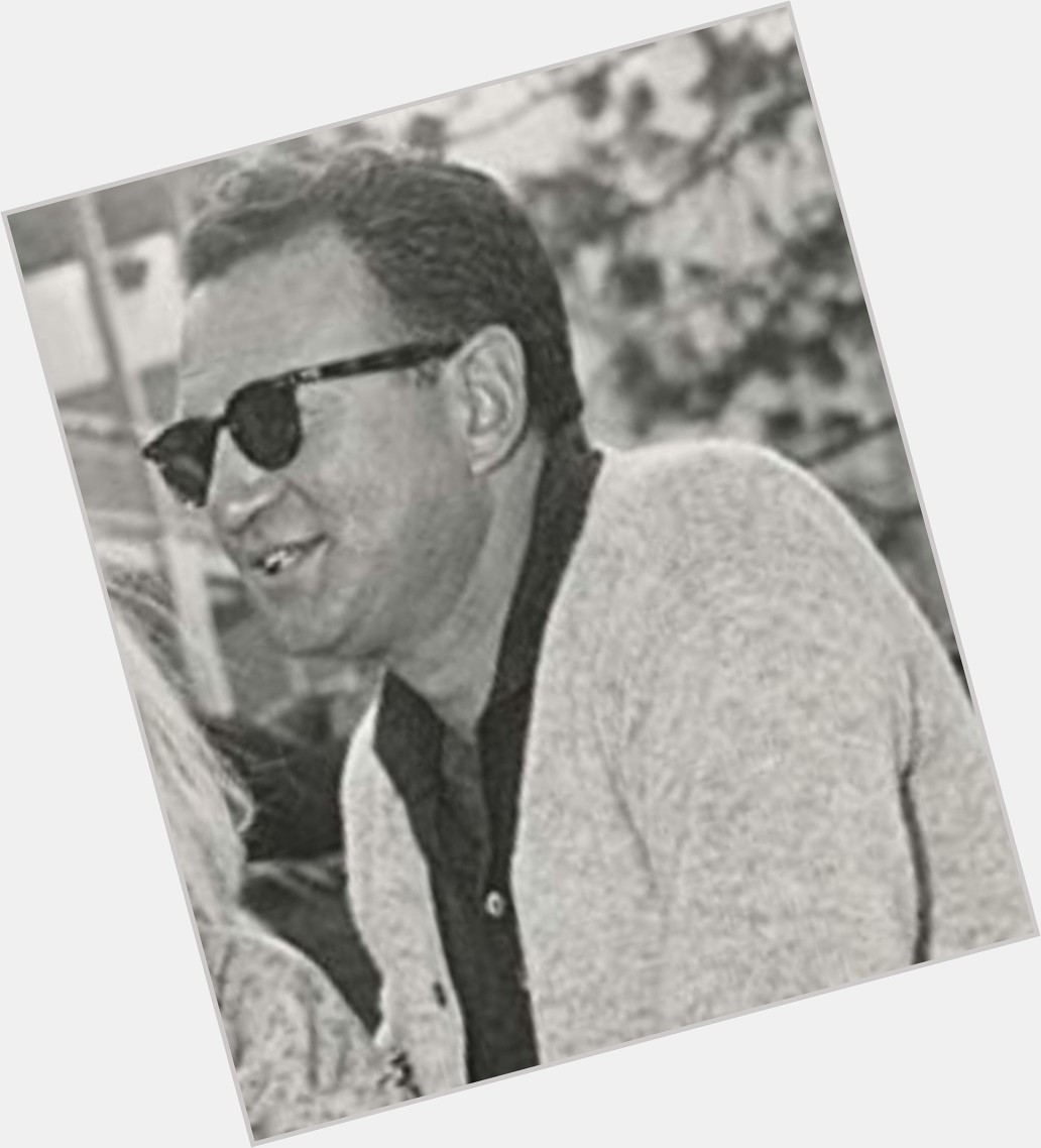 Sy Gomberg | Official Site for Man Crush Monday #MCM | Woman Crush ...