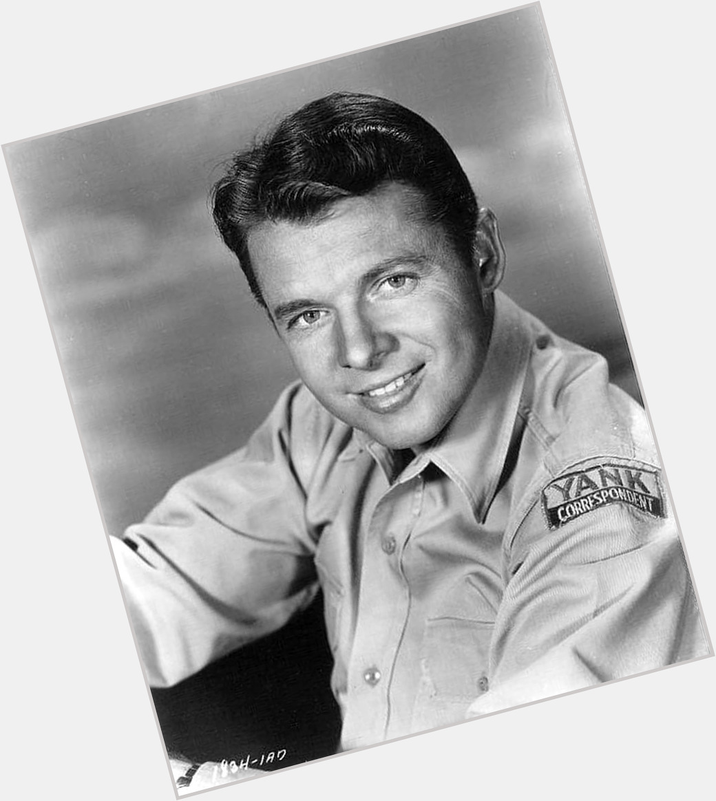 Sy Gomberg | Official Site for Man Crush Monday #MCM | Woman Crush ...