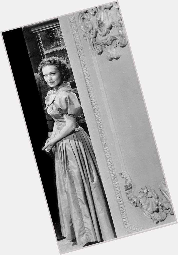 Sybil Merritt | Official Site for Woman Crush Wednesday #WCW