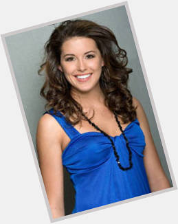 Sydney Perry | Official Site for Woman Crush Wednesday #WCW