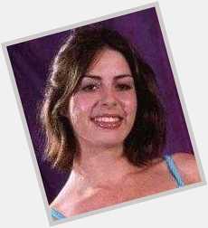 Syren Smiles | Official Site for Woman Crush Wednesday #WCW